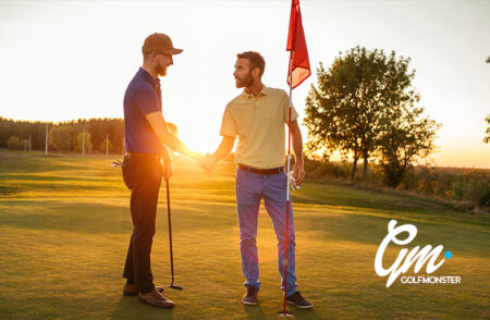 What is the Golf Dress Code? Here's What to Wear on the Course