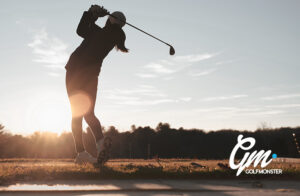 How To Become A Professional Golfer (5 Step Plan): All You Need to Know