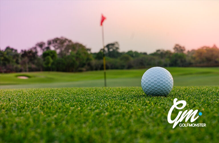 Plumb Bob Method Golf Putting: Everything You Need to Know