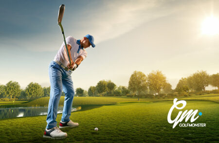 How To Break 100 In Golf: Complete Strategy from a Pro Coach