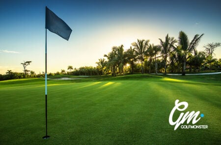 What is a Mulligan in Golf? Here's All You Need to Know