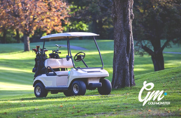 Best Golf Cart Soundbar (With Bluetooth): Top Picks & Buyer's Guide