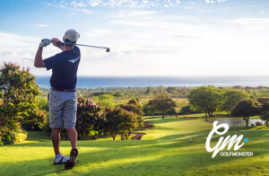 How To Break 100 In Golf: Complete Strategy from a Pro Coach