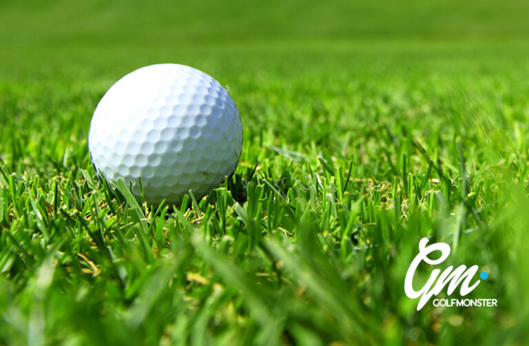 What is Links Golf? Links Courses Explained & Tips for Playing