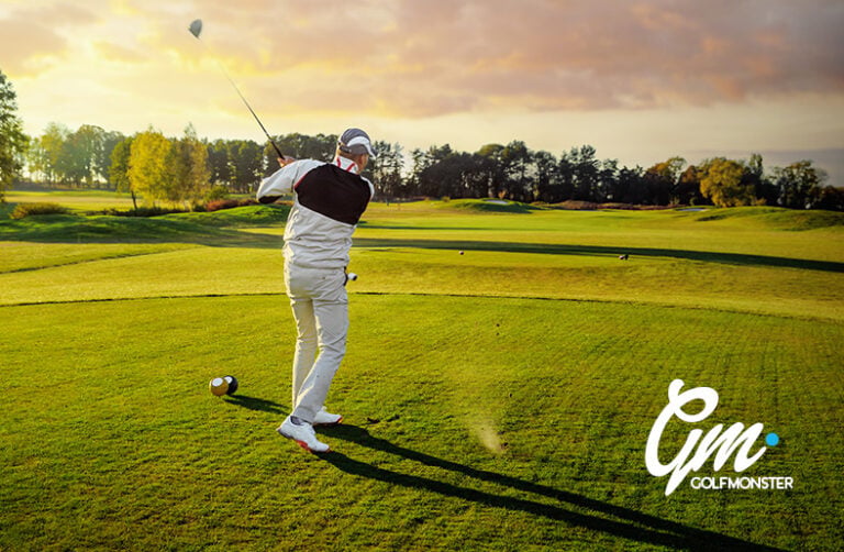 What is a Mulligan in Golf? Here's All You Need to Know