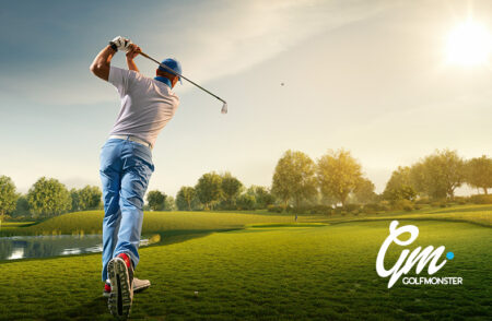 How to Hit a Fade: (Tips from a Pro Coach) Everything You Need to Know