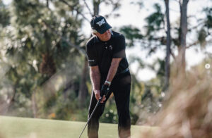 Gary Player Biography: An International Icon Of The Game