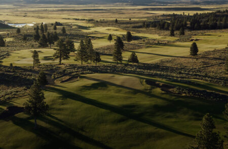 Best Golf Courses in The US: Here's Our Top 13 Picks