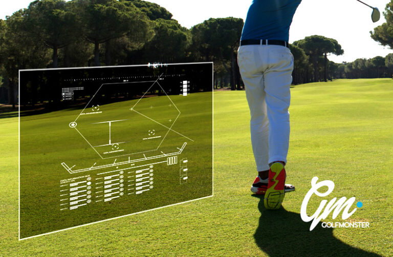 What Does Par Mean In Golf? Guide for Beginners