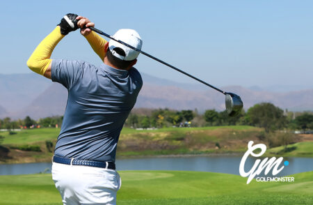 How to Break 80 In Golf: Complete Strategy from a Pro Coach