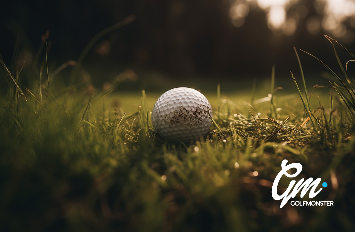 How to Hit Specialty Shots: Stinger, Belly-Wedge, Fairway-Finder, Hooks ...