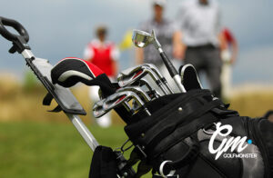 Golf Scramble: How to Play, Rules & More For Beginners