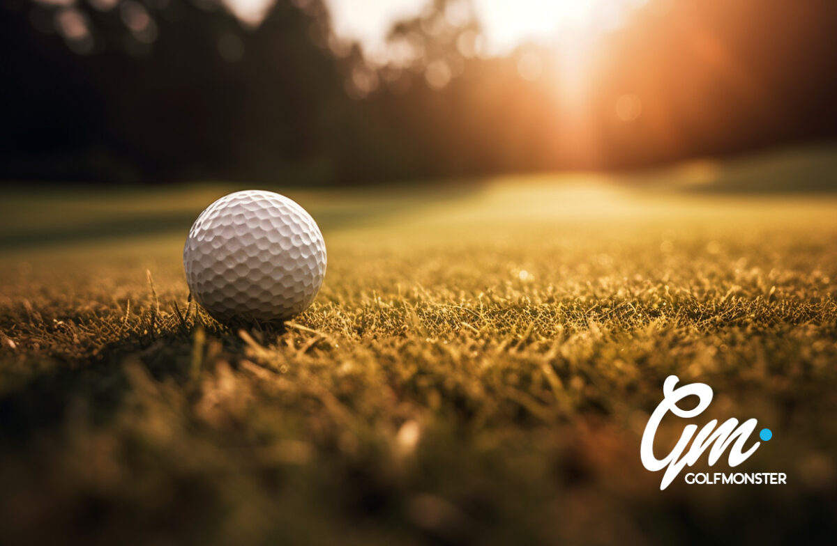 Pro Advice: What Golf Ball Should I Use? All You Need to Know - GolfMonster