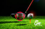 Golf Club Sweet Spot: What is It & How to Hit it Every Time!