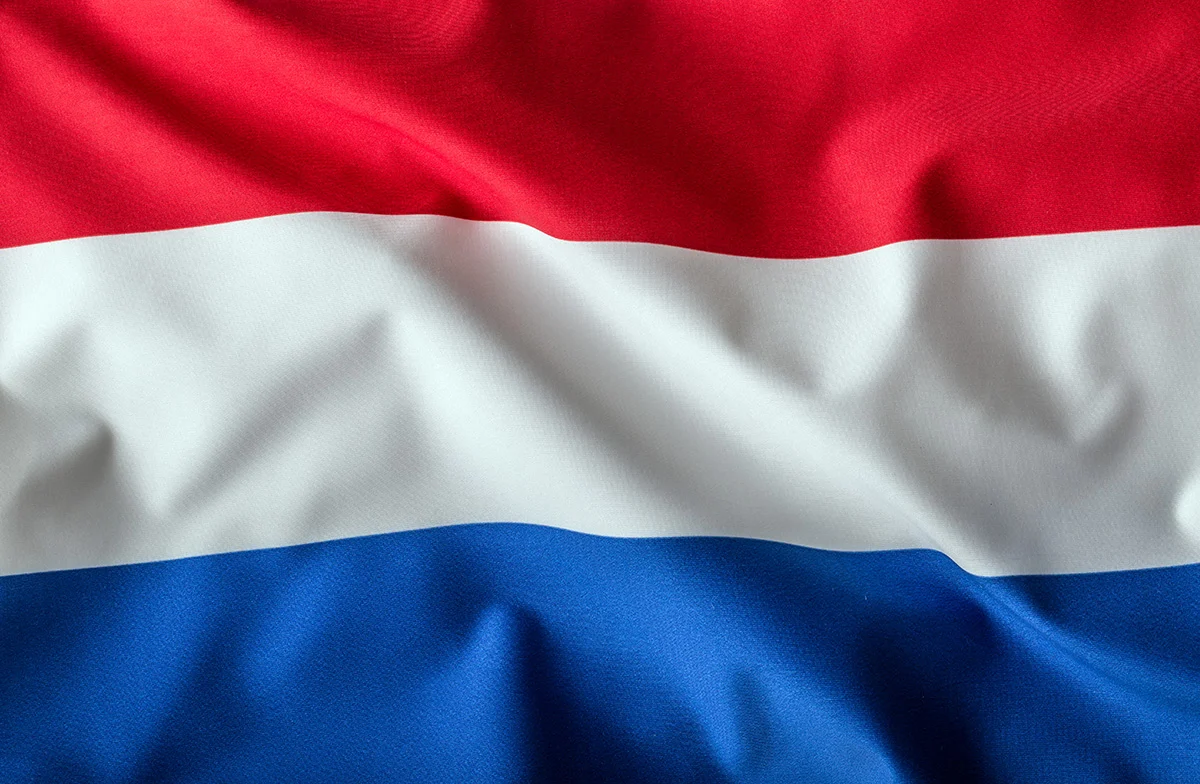 Dutch Regulator KSA Issues Updated Player Protection Framework for ...