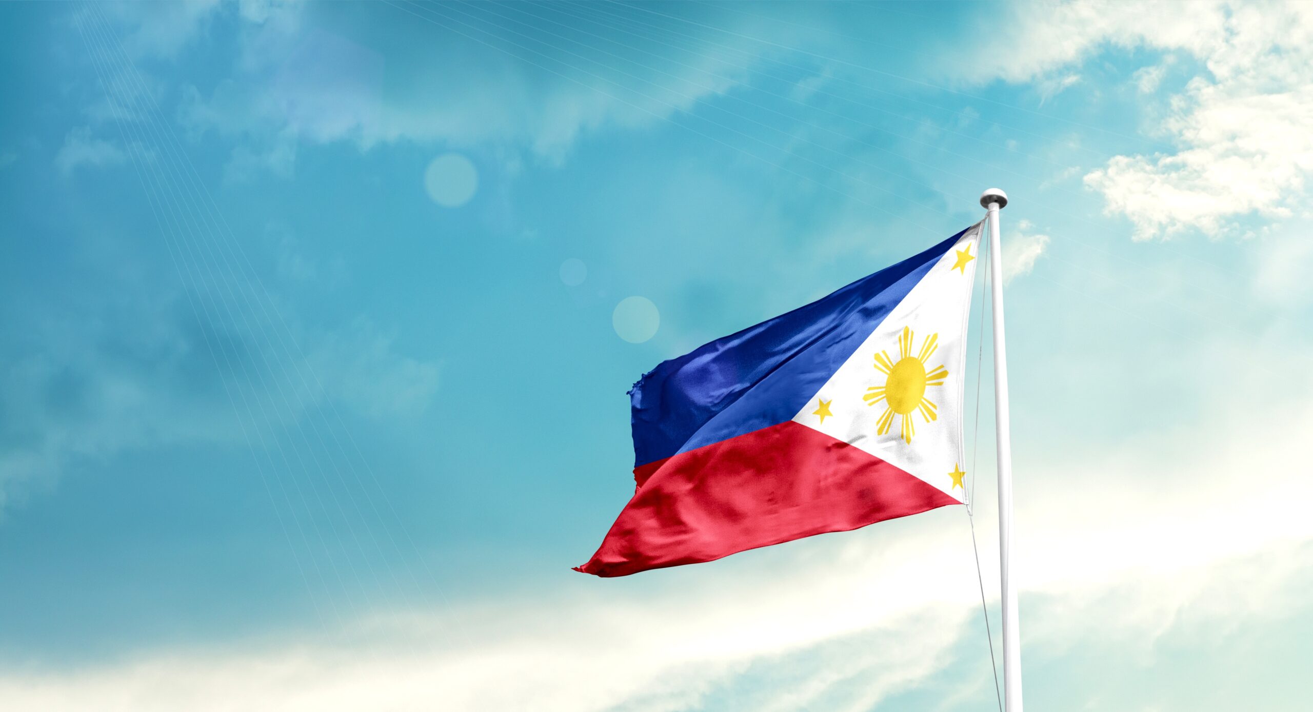 Philippine Government Employees Face Total Gambling Ban Following New ...