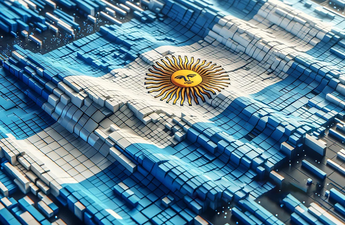 Argentina Takes Legislative Action Against Youth-Focused Gambling ...